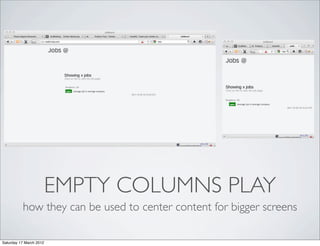 Bootstrap tour | PDF