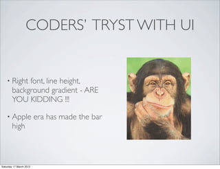 Bootstrap tour | PPT