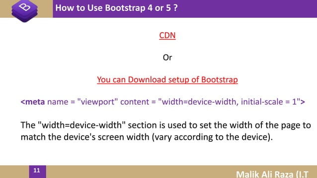 Bootstrap_01.pptx