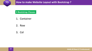 Bootstrap_01.pptx