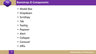Bootstrap_01.pptx