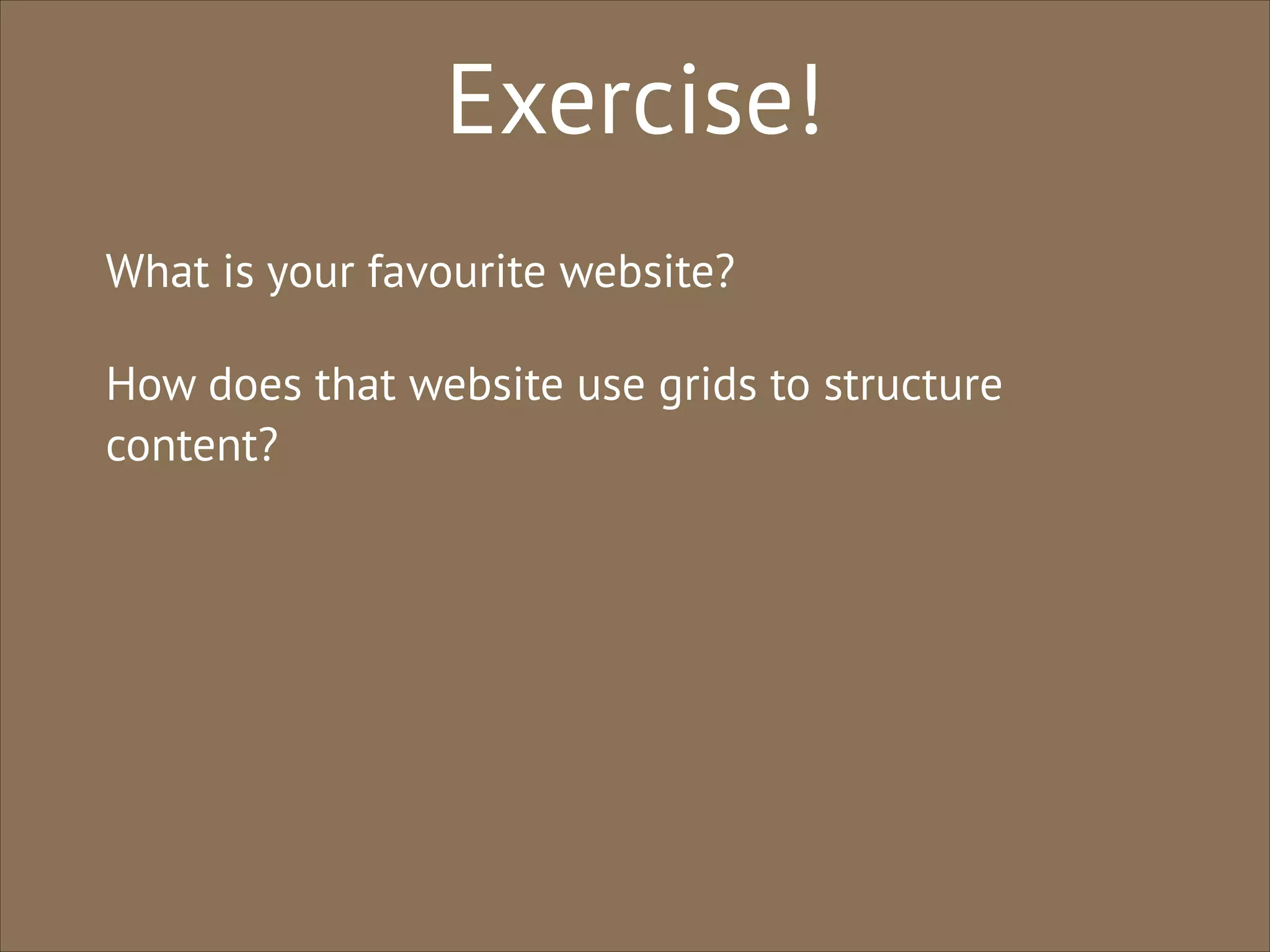 Bootstrap 3 + responsive | PPT