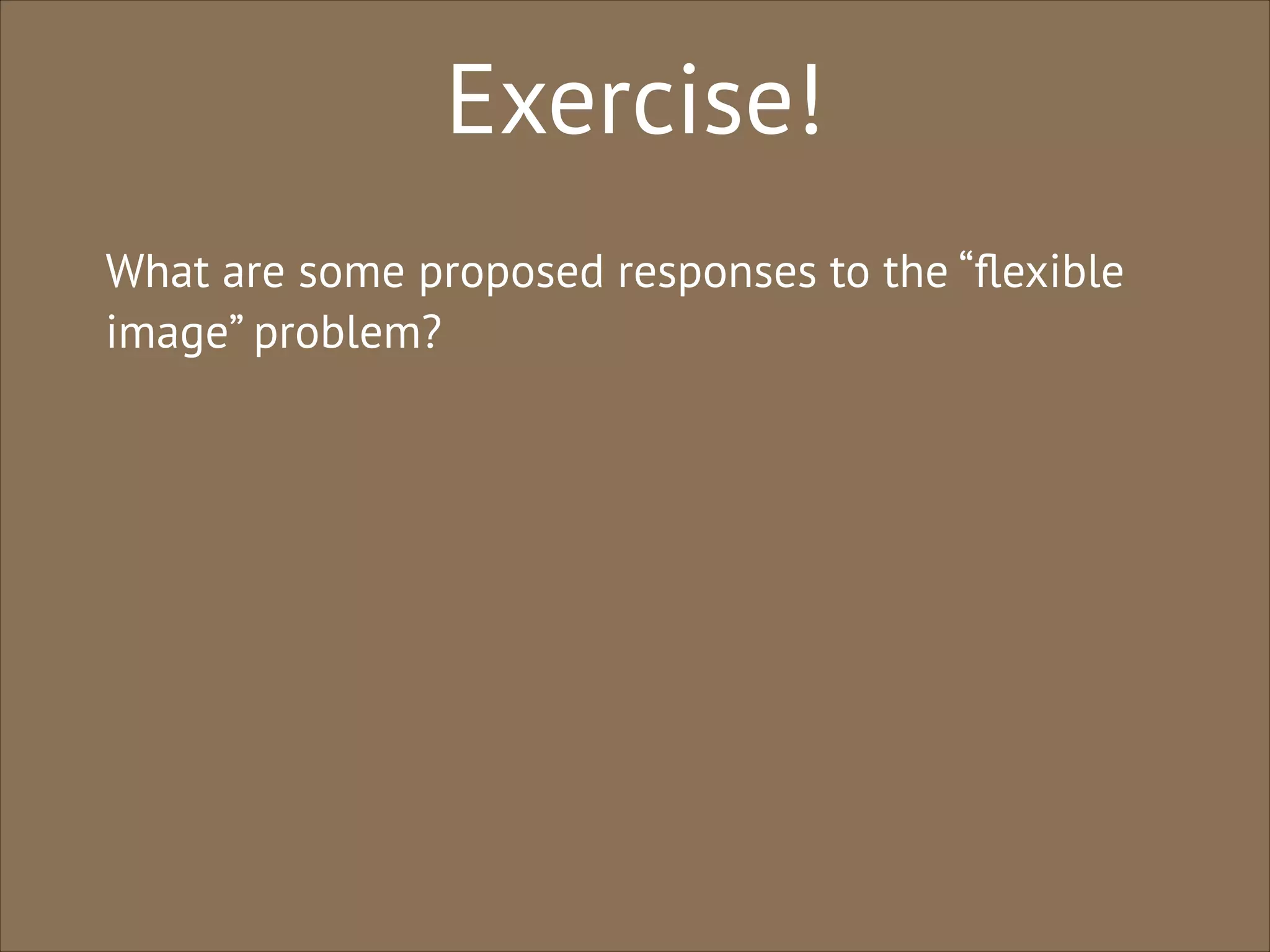 Bootstrap 3 + responsive | PPT