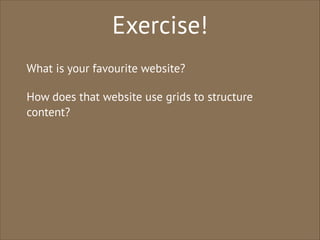 Bootstrap 3 + responsive | PPT