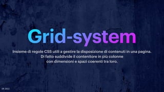bootstrap_5_grid_system.pdf