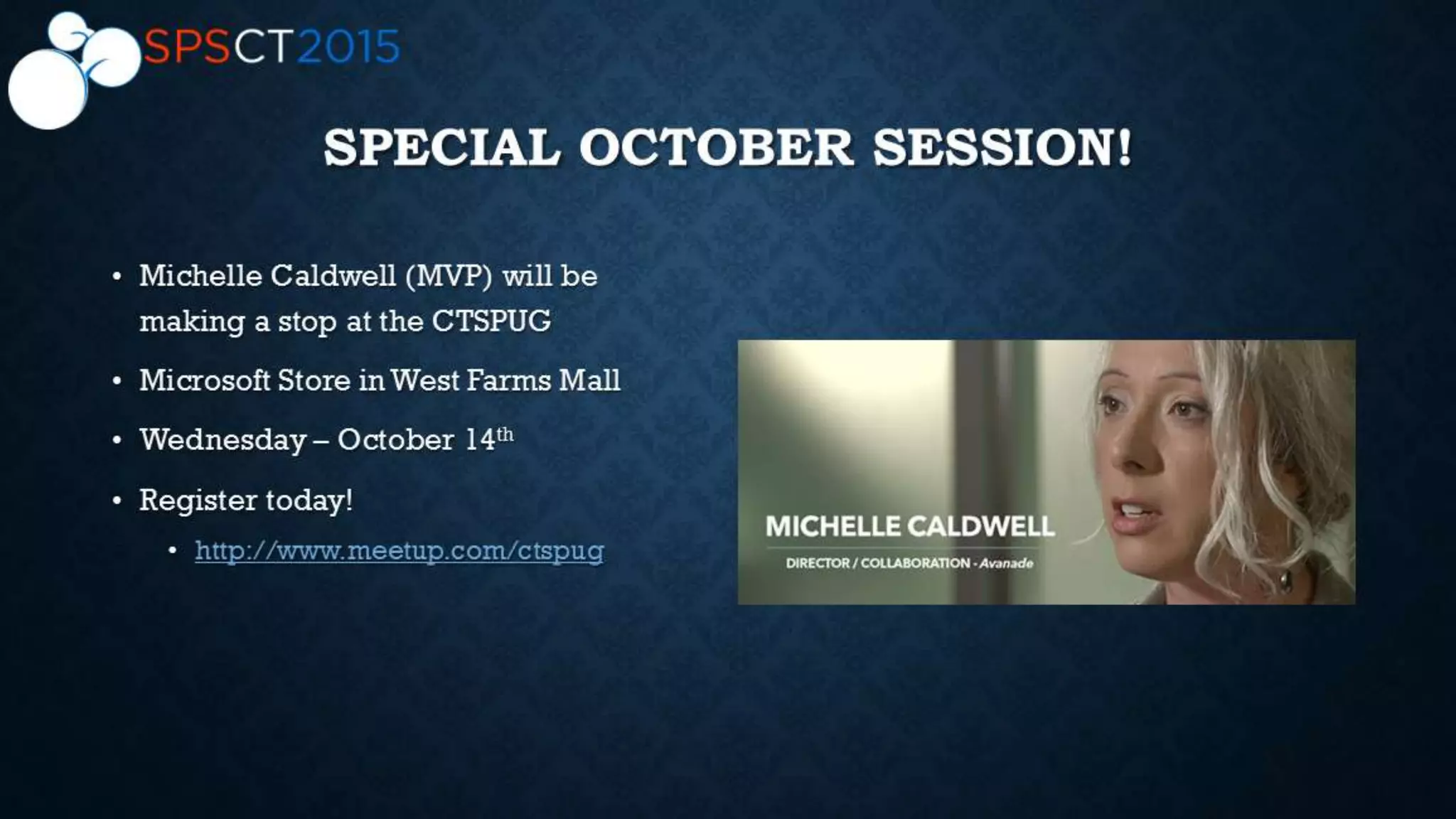 The A to Z of Building a Responsive SharePoint Site with Bootstrap | PPTX