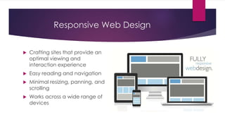 The A to Z of Building a Responsive SharePoint Site with Bootstrap | PPTX
