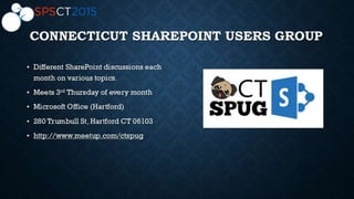 The A to Z of Building a Responsive SharePoint Site with Bootstrap | PPTX