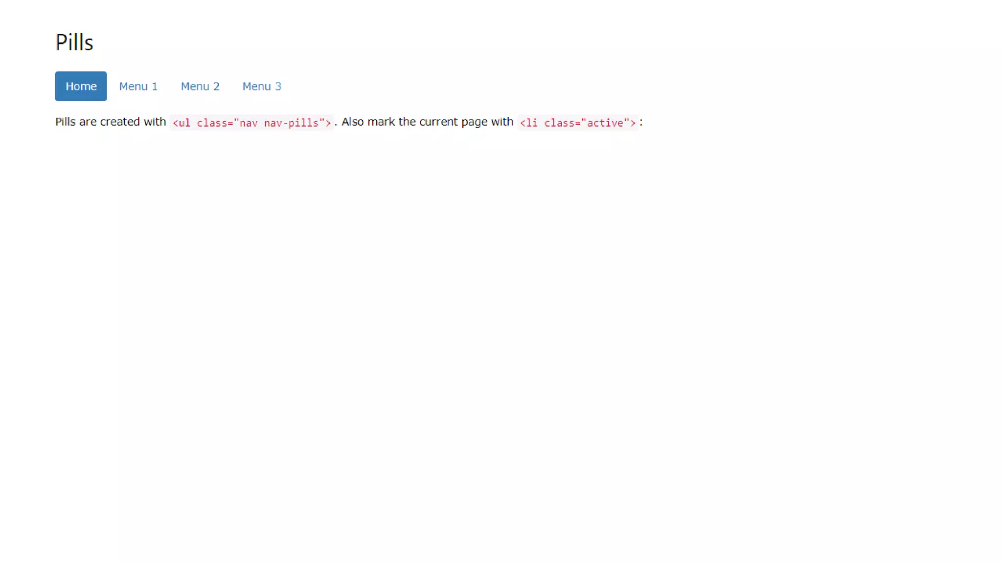 Bootstrap Badges and Labels.pptx