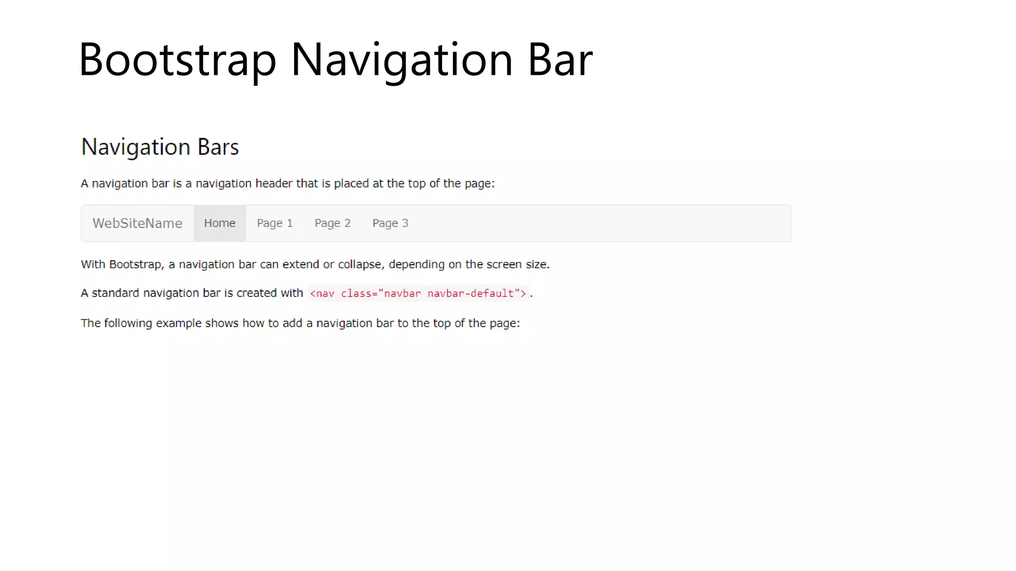 Bootstrap Badges and Labels.pptx