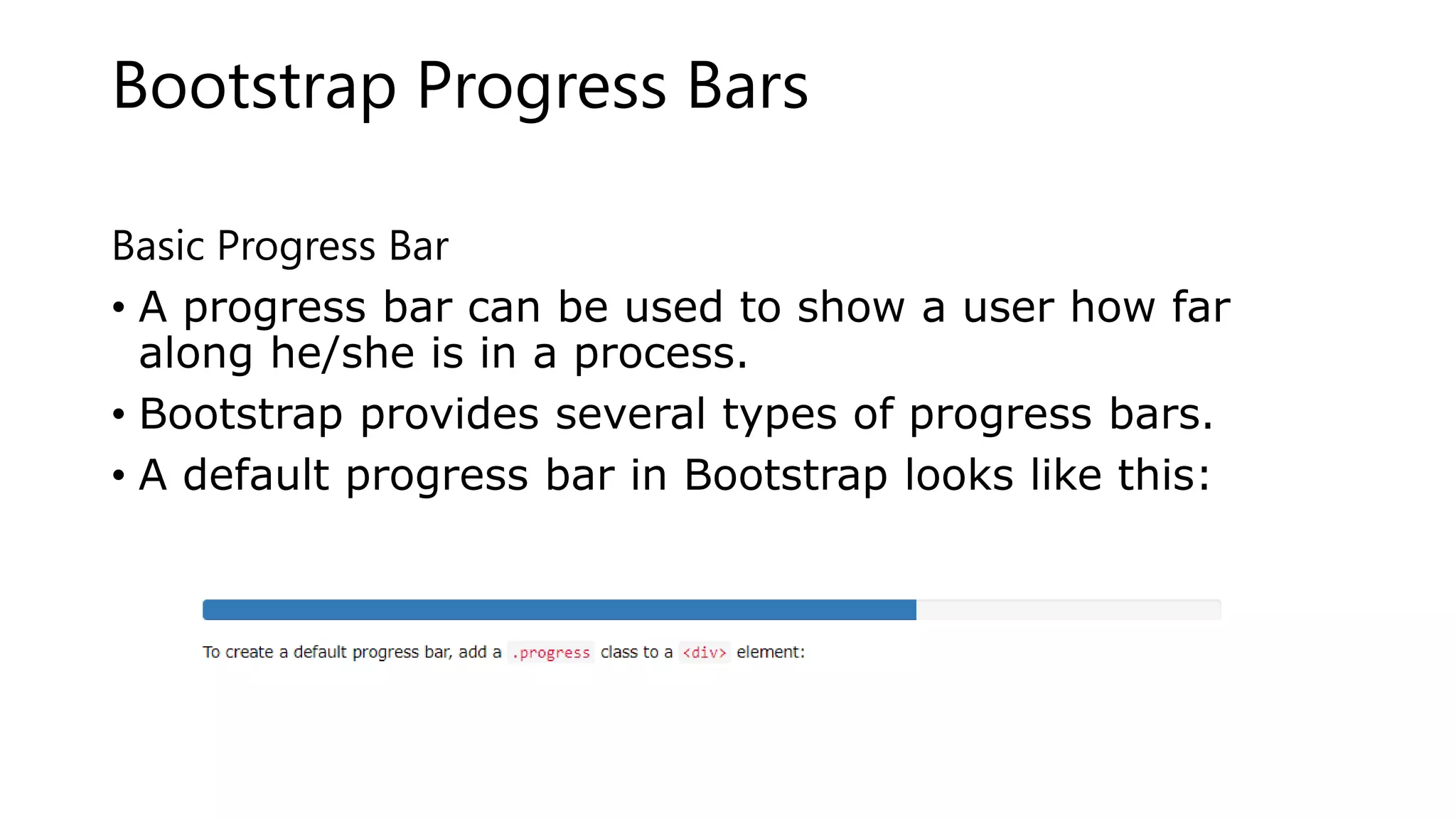 Bootstrap Badges and Labels.pptx