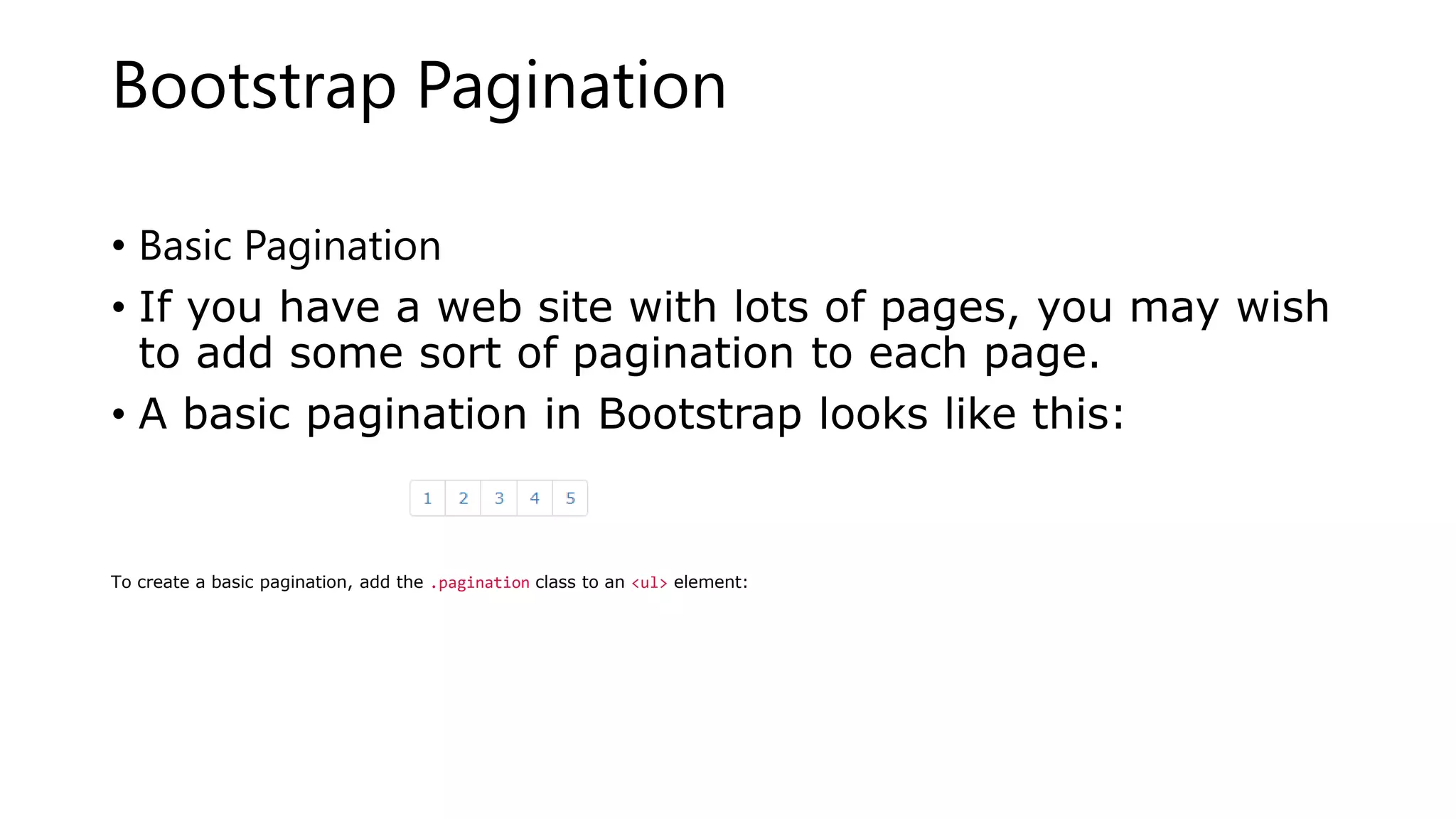 Bootstrap Badges and Labels.pptx