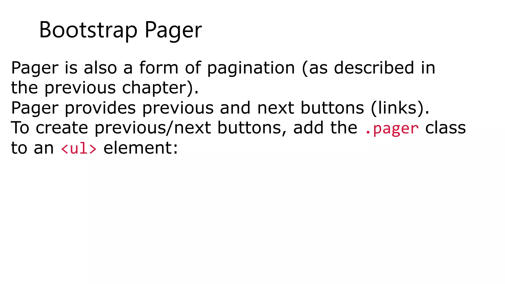 Bootstrap Badges and Labels.pptx