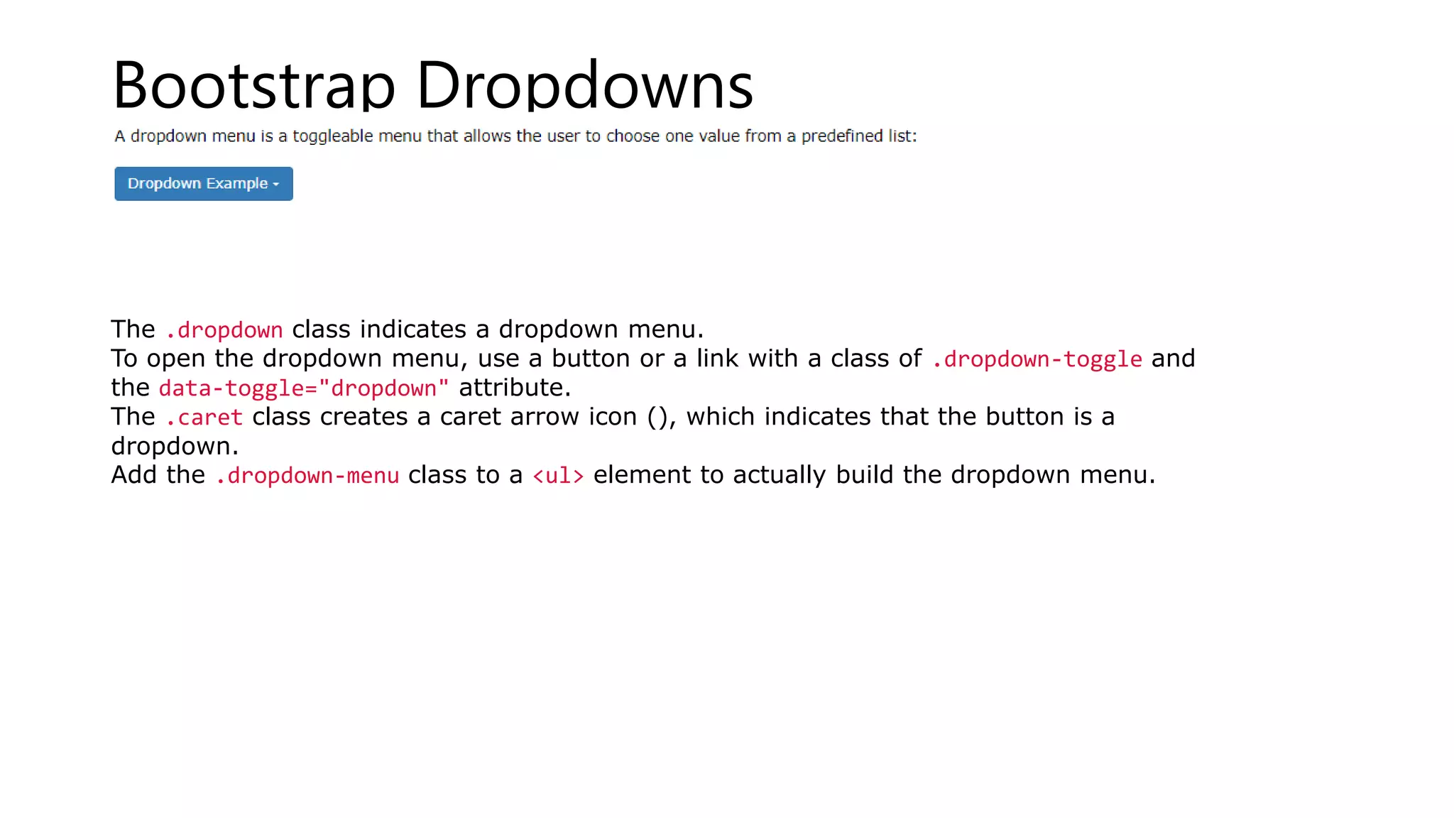 Bootstrap Badges and Labels.pptx