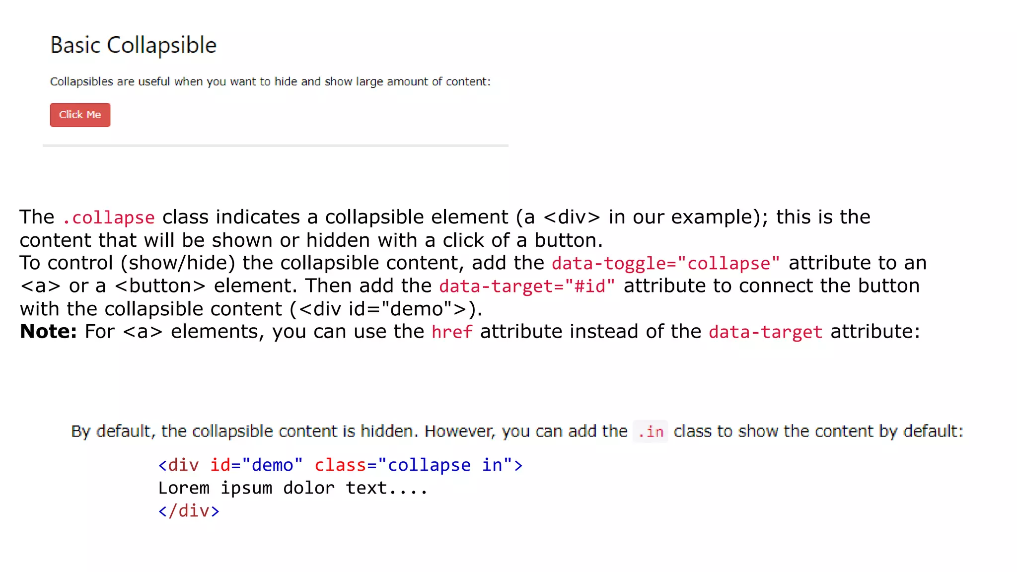 Bootstrap Badges and Labels.pptx