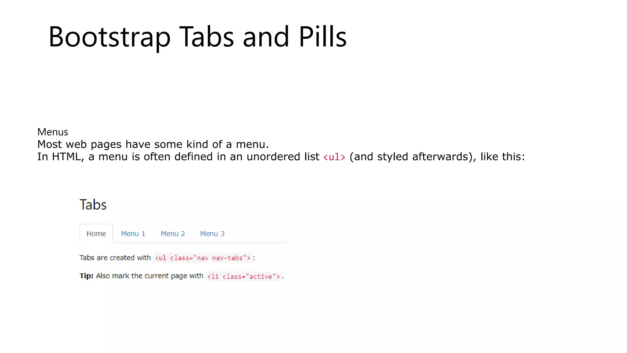 Bootstrap Badges and Labels.pptx
