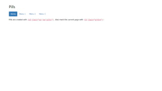 Bootstrap Badges and Labels.pptx