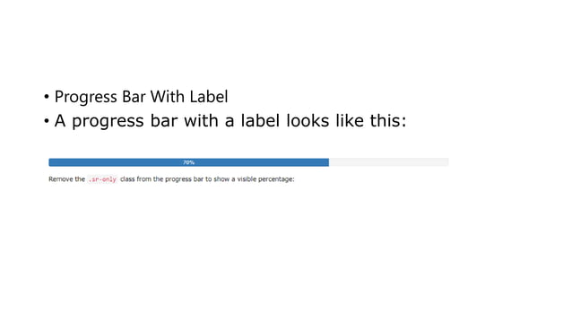 Bootstrap Badges and Labels.pptx