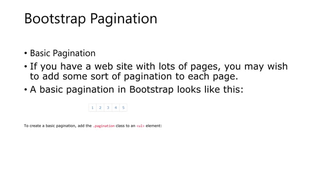 Bootstrap Badges and Labels.pptx