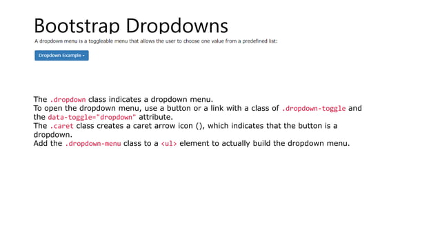 Bootstrap Badges and Labels.pptx
