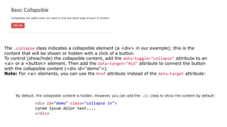 Bootstrap Badges and Labels.pptx