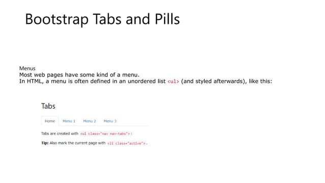 Bootstrap Badges and Labels.pptx