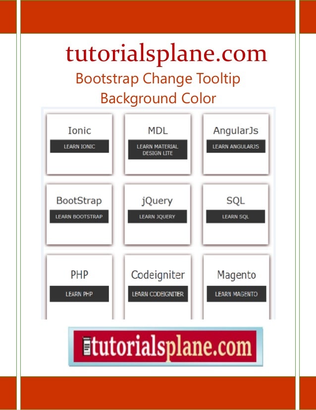 bootstrap-change-tooltip-background-color-tutorialsplane