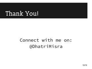 Bootstrap code lab | PPTX