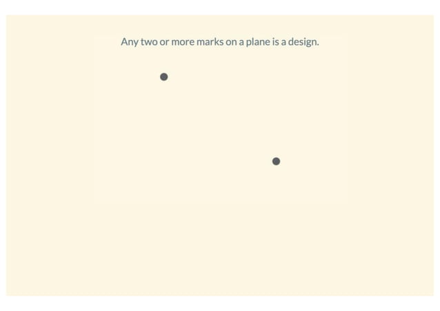 Working with Grids - Evaluating Bootstrap's grid system | PPT