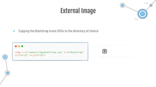 Bootstrap_Icon_Container_Grid_Card.pdf