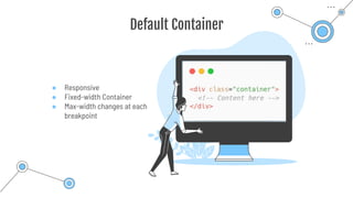 Bootstrap_Icon_Container_Grid_Card.pdf