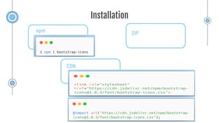 Bootstrap_Icon_Container_Grid_Card.pdf