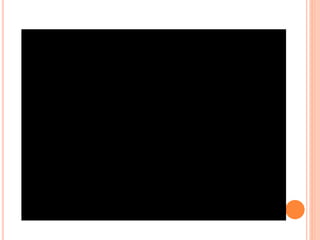 Bootstrap loader | PPTX