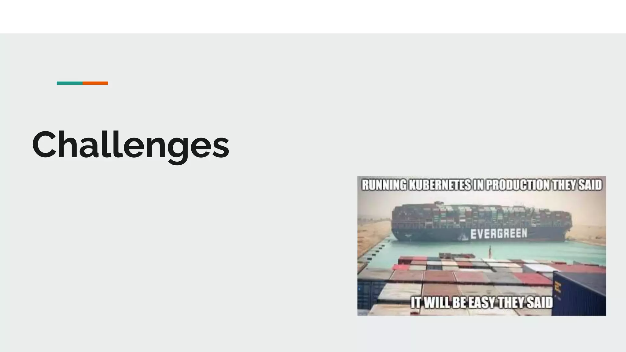 Bootstrapping Clusters with EKS Blueprints.pptx