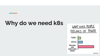 Bootstrapping Clusters with EKS Blueprints.pptx