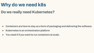 Bootstrapping Clusters with EKS Blueprints.pptx