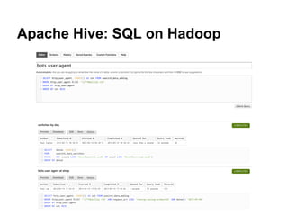 Bootstrapping Data Science | PPT
