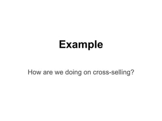 Bootstrapping Data Science | PPT