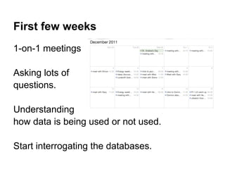 Bootstrapping Data Science | PPT