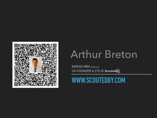 Bootstrapping with Javascript (Meteor + Electron) | PDF