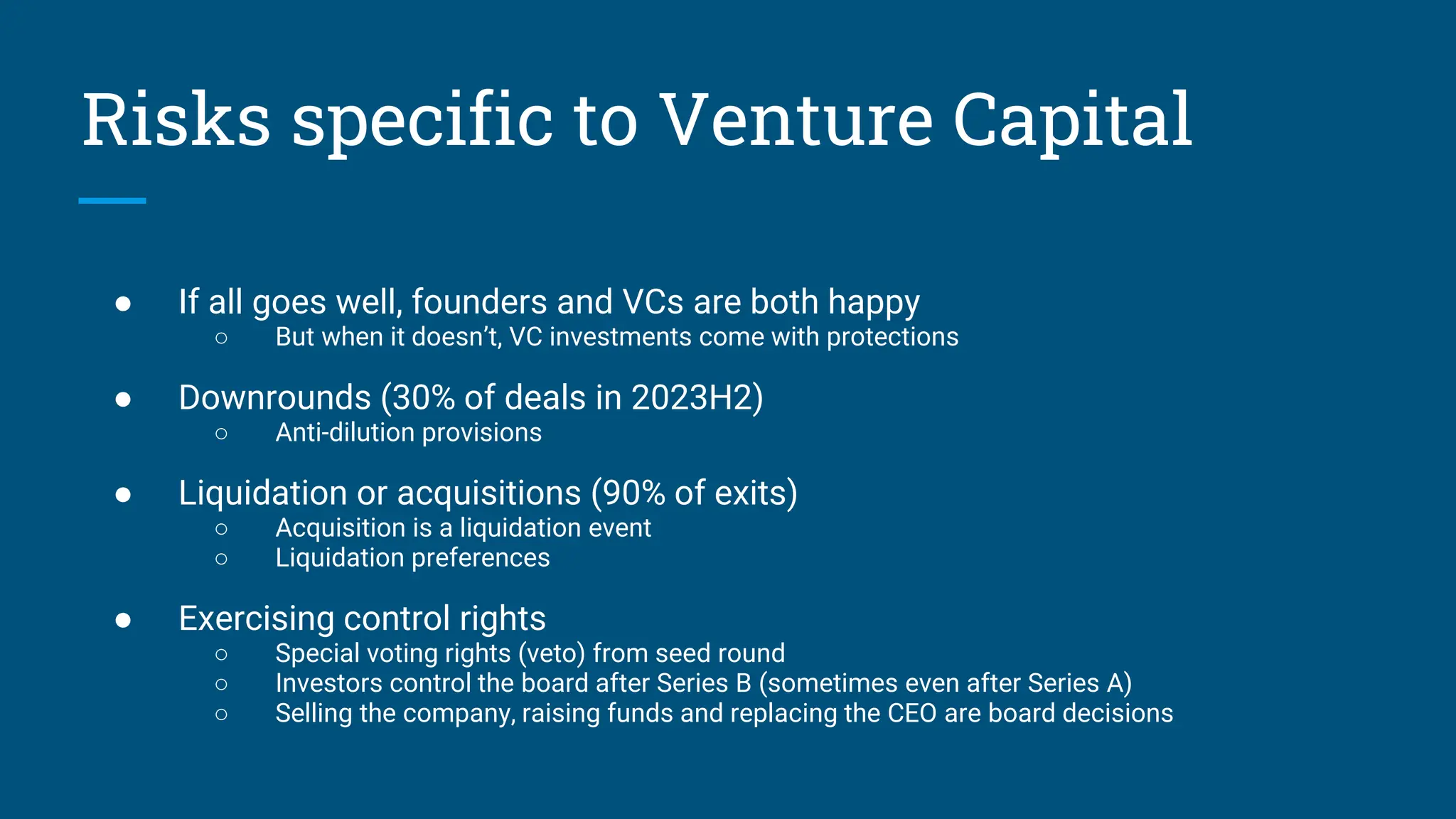 Bootstrapping vs Venture Capital.pptx
