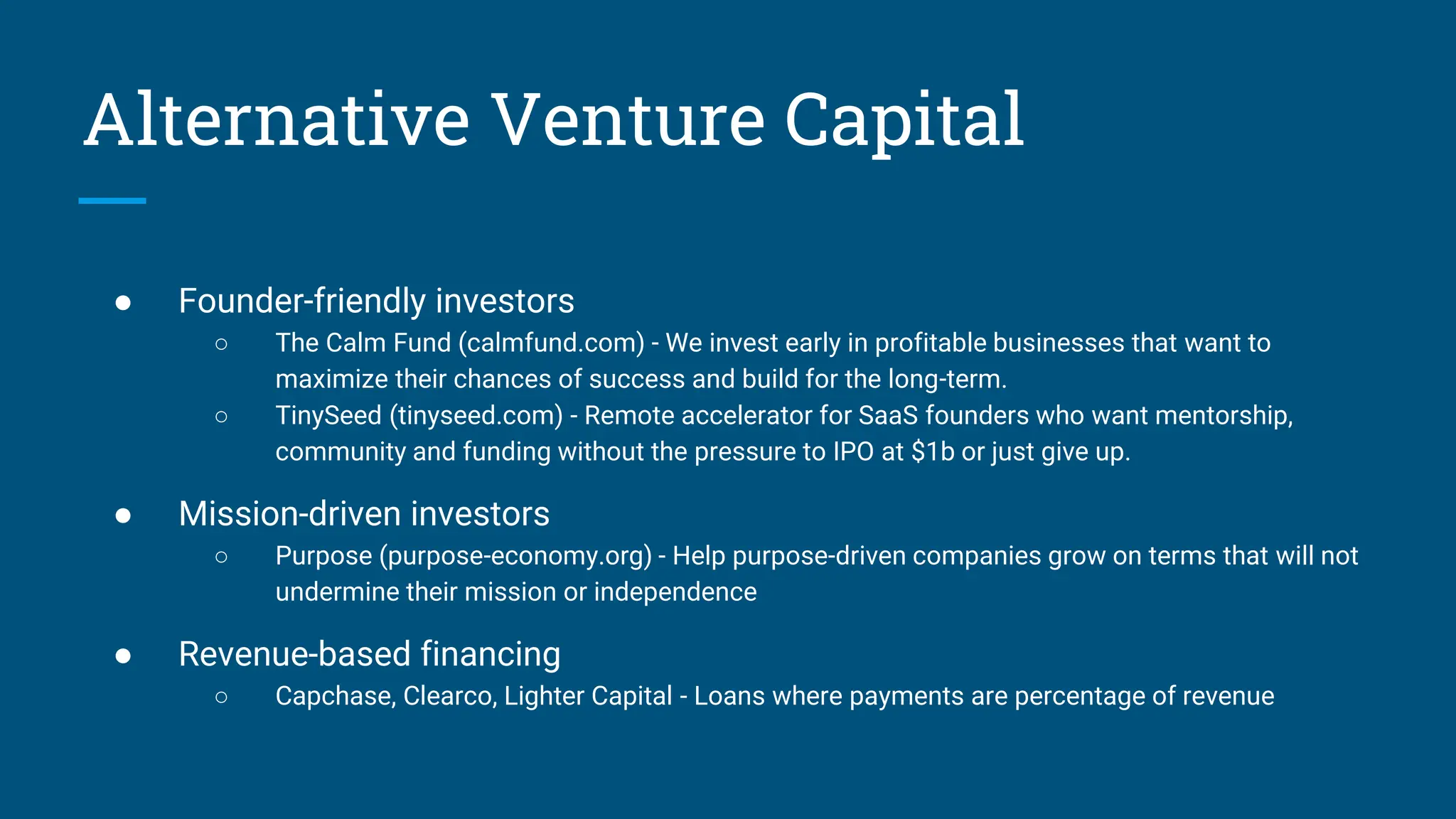 Bootstrapping vs Venture Capital.pptx