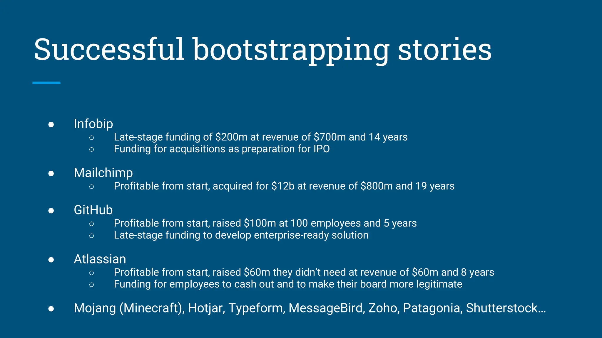Bootstrapping vs Venture Capital.pptx