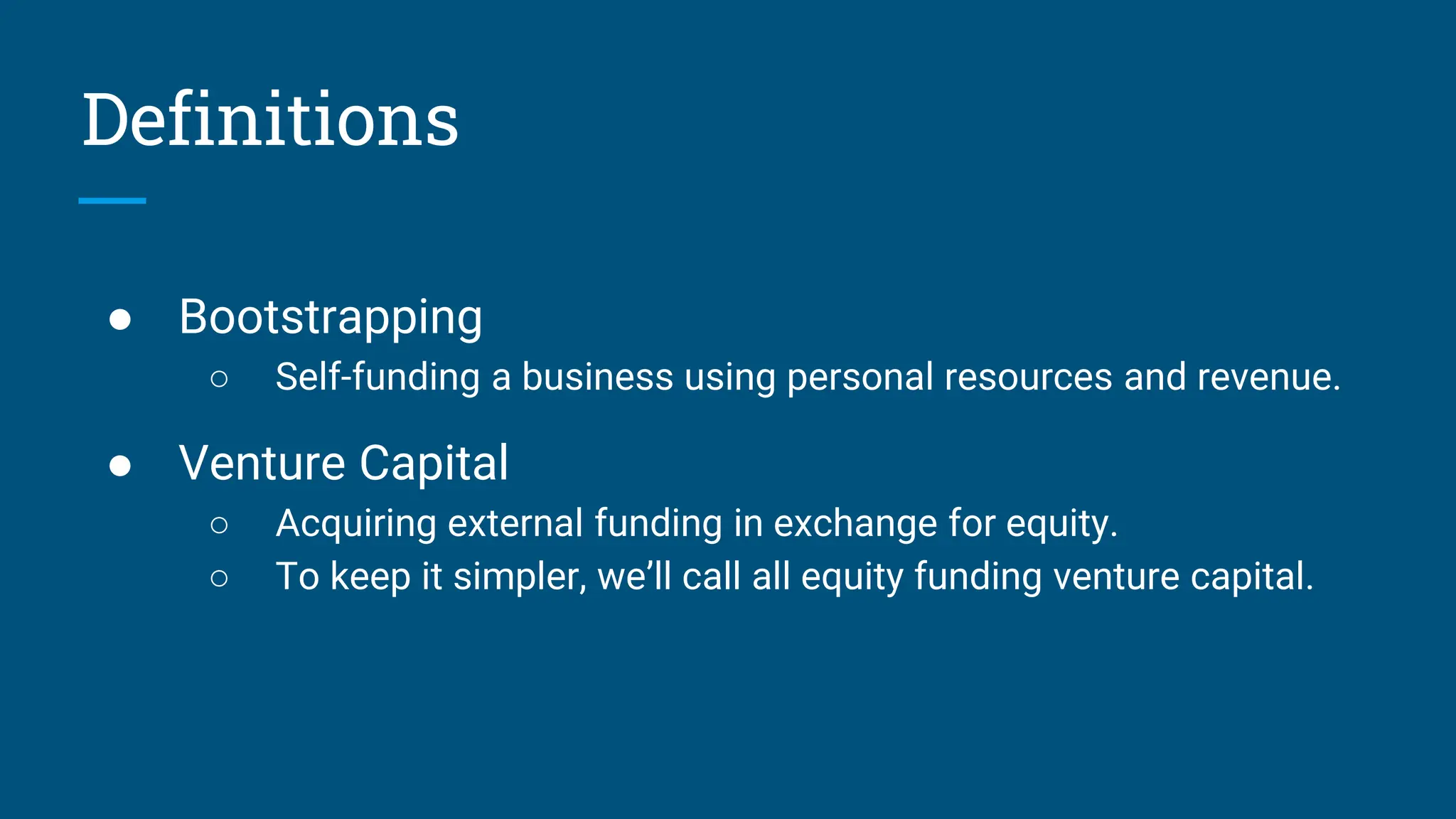 Bootstrapping vs Venture Capital.pptx