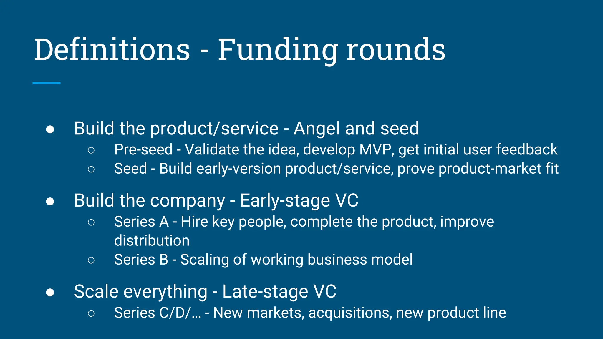 Bootstrapping vs Venture Capital.pptx