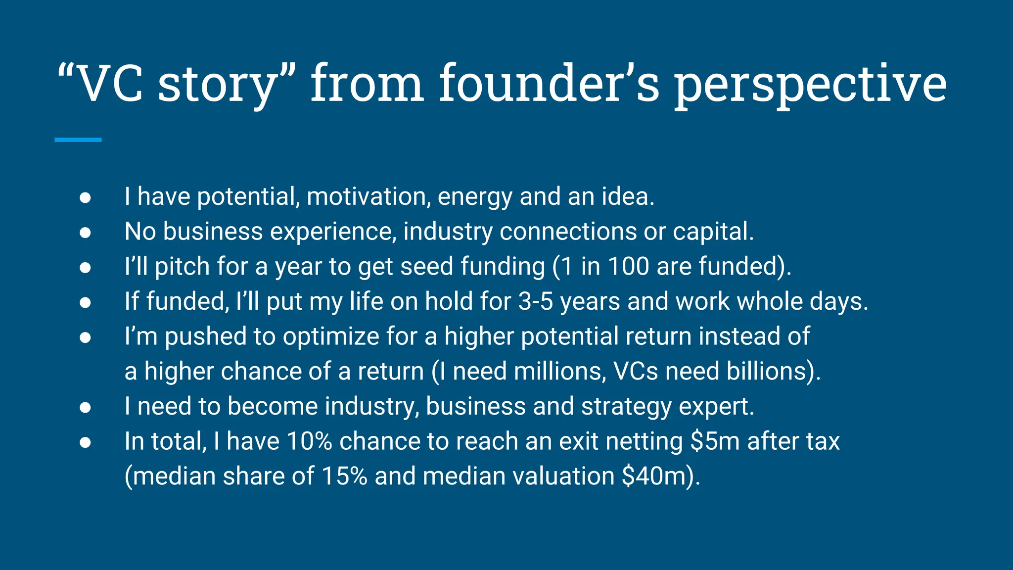 Bootstrapping vs Venture Capital.pptx