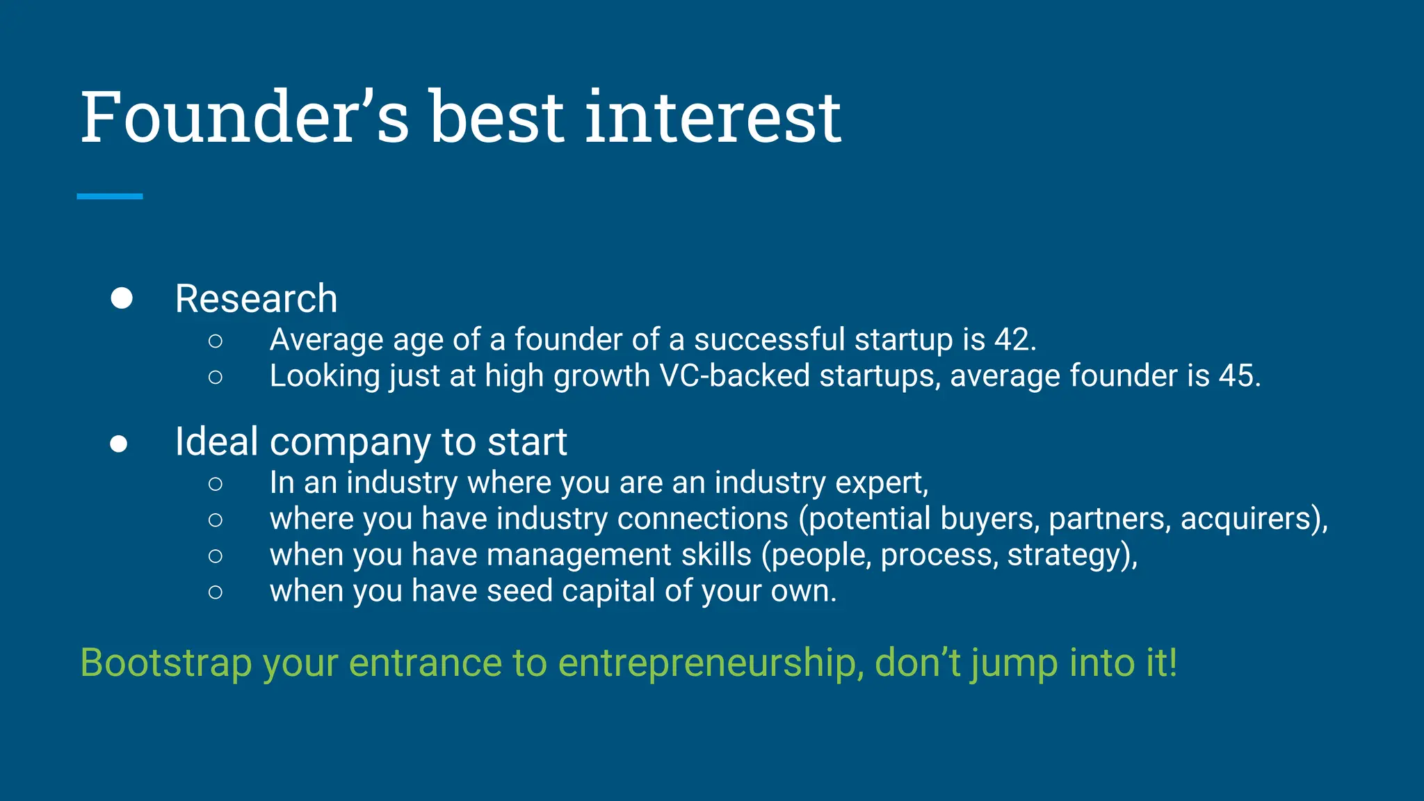 Bootstrapping vs Venture Capital.pptx