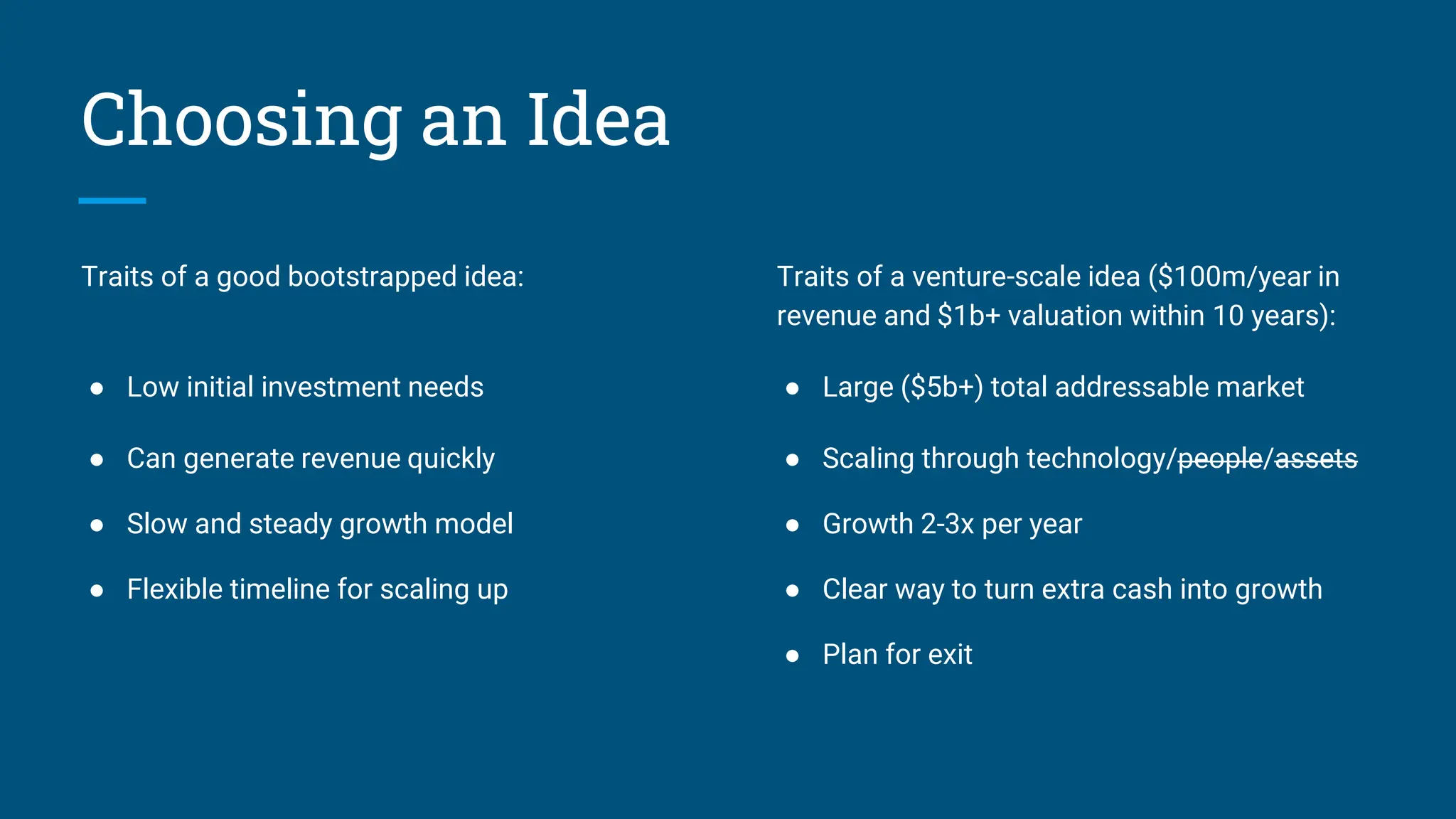 Bootstrapping vs Venture Capital.pptx