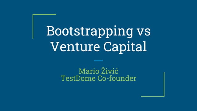 Bootstrapping vs Venture Capital.pptx