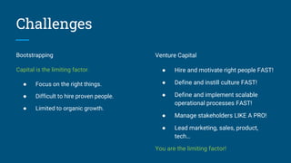 Bootstrapping vs Venture Capital.pptx